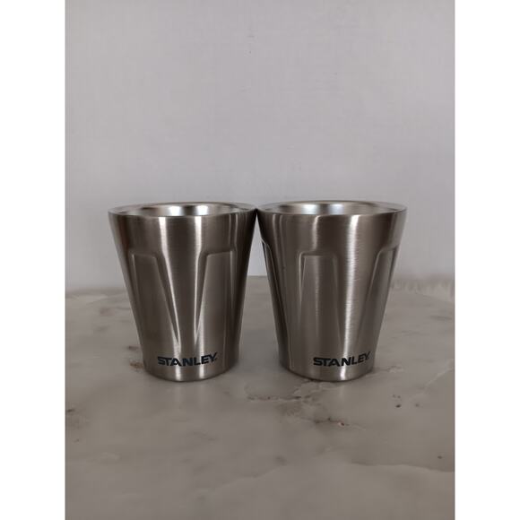 Stanley | Dining | Stanley Adventure Happy Hour Shaker Cocktail Set Of ...